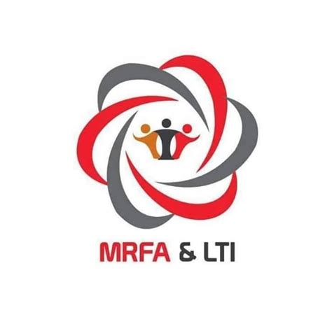 හදවත් රෝග ඇතිවීමට පෙර ඒ බව හඟවන රෝග ලක්ෂණ 8 ක් මෙන්න ඔබටත් මේ රෝග ලක්ෂණ තිබේනම් වහාම දැනුවත්