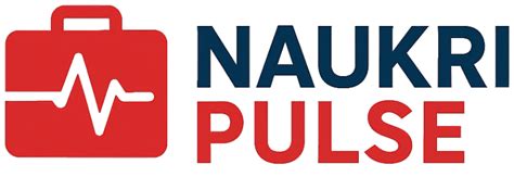 Upsc Ese 2026 Notification Out Apply Online For 474 Engineering Services Vacancies