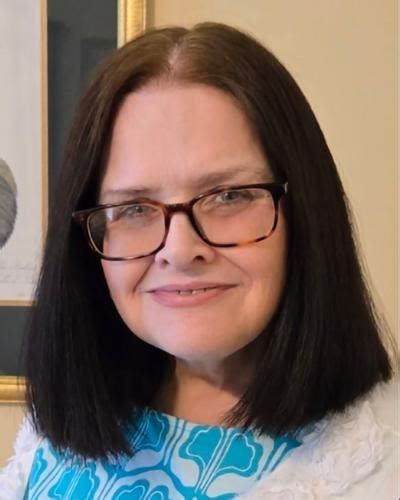 Melinda Halbert Obituary 2025 Columbus Ms Memorial Funeral Home