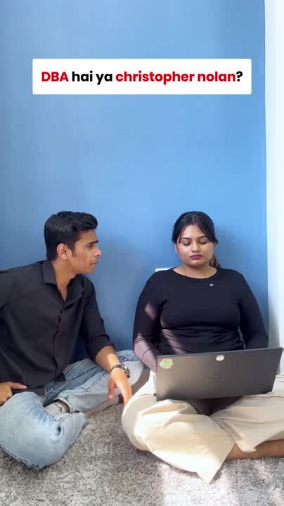 Oracledba Databasemanagement Oraclebackups Techwithfun Dbacommunity Ankush Thavali