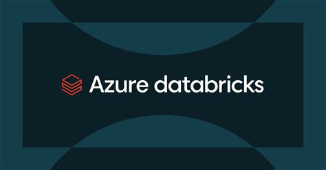 O Que Há De Novo Com O Azure Databricks Governança Unificada Formatos Abertos E Cargas De