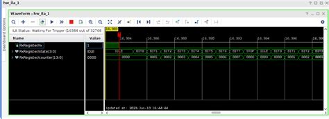 Such Programming Mad Computer Science Part 5 Eating Serial For