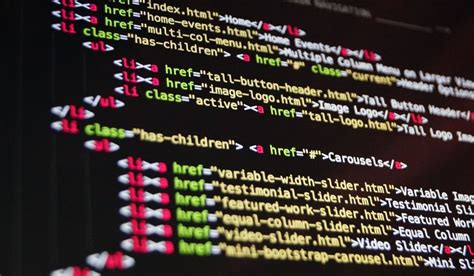 vortex mod manager simplified for every gamer