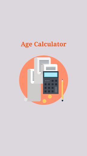 Download And Play Age Calculator Prank App On Pc Emulator