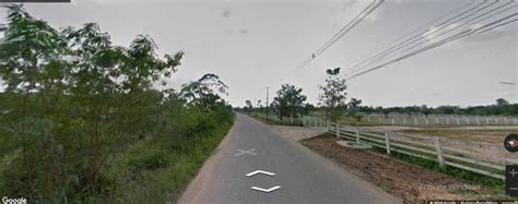 ขายที่ดิน 110 ไร่ 3 งาน3 ตรวา ติดโรงเรียนผินแจ่มวิชาสอน ห้วยใหญ่ บางละมุง ชลบุรี น้ำ ไฟฟ้าพร้อม