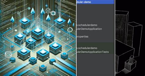 List Java Scheduled Tasks Curated By Dmgarcia Medium