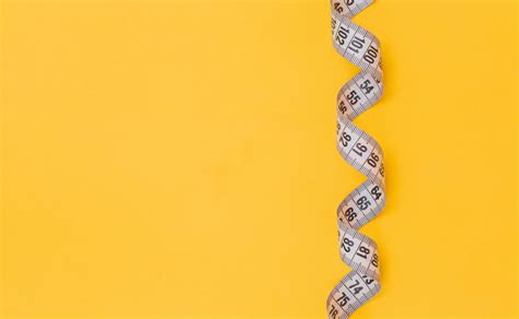 How To Create Calculated Metrics In Powermetrics Klipfolio