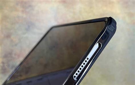 Casetify Ipad Pro Ultra Impact Case Review More Choices Than You Can Imagine The Gadgeteer