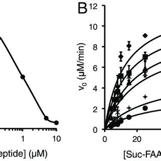 Sequence And Structural Features Of ESPs And ISPs A General Primary Download Scientific
