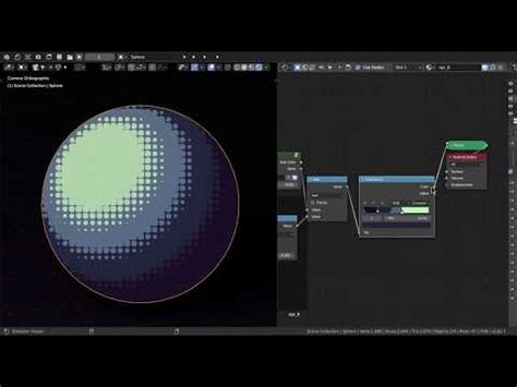 Experiments With NPR Toon Shading In Eevee Tutorials Tips And Tricks Blender Artists Community