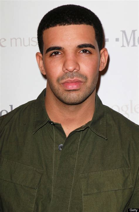 Black And Jewish 11 Celebrities You May Not Have Known Were Jews Huffpost