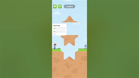 Silce To Save Game Youtube