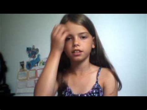 Best Cam Websites In Manuservices