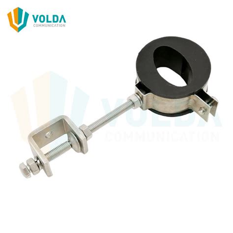 Ew63 Waveguide Cable Clamp Volda