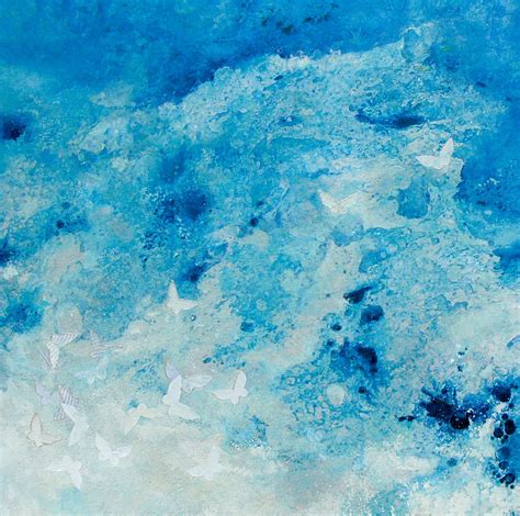 Arianna Spizzico Opere Rivista Arte And Società