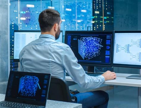 Integración E Implementación De Soluciones Tecnológicas Arcana Global