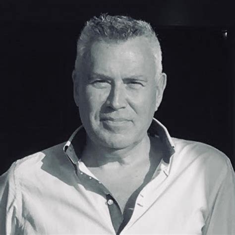 Michael Sweet Youtube