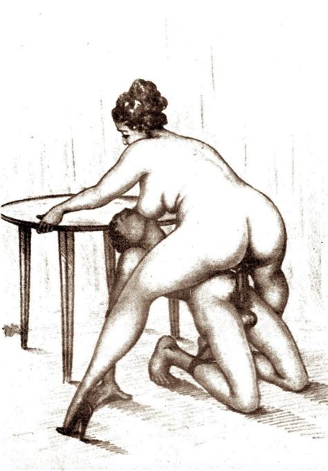 Old Drawings 69 Photos Porn Photo Old Drawings 69 Photos Porn Photo