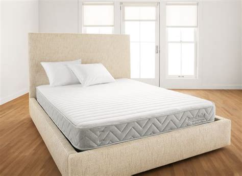 Extra Long Twin Mattress Artofit