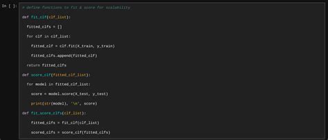 Github Disesdi Steganography Detection With Machine Learning