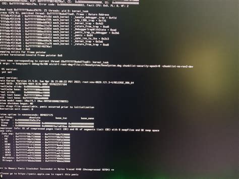 Unable To Initialize Conntection To Steam After Update 35 And I Tried Everything R