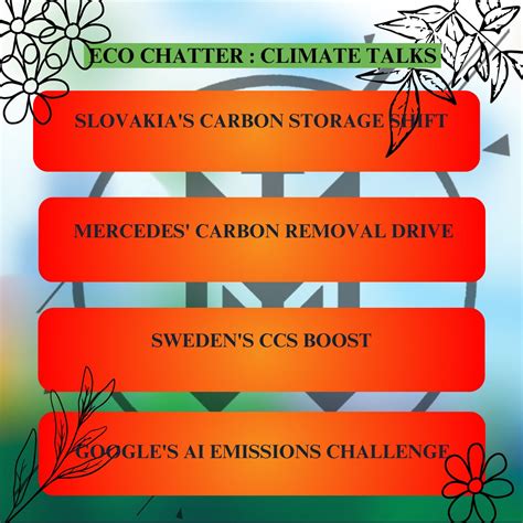 Anupam Srivastava On Linkedin Climateinnovation Netzeroeurope