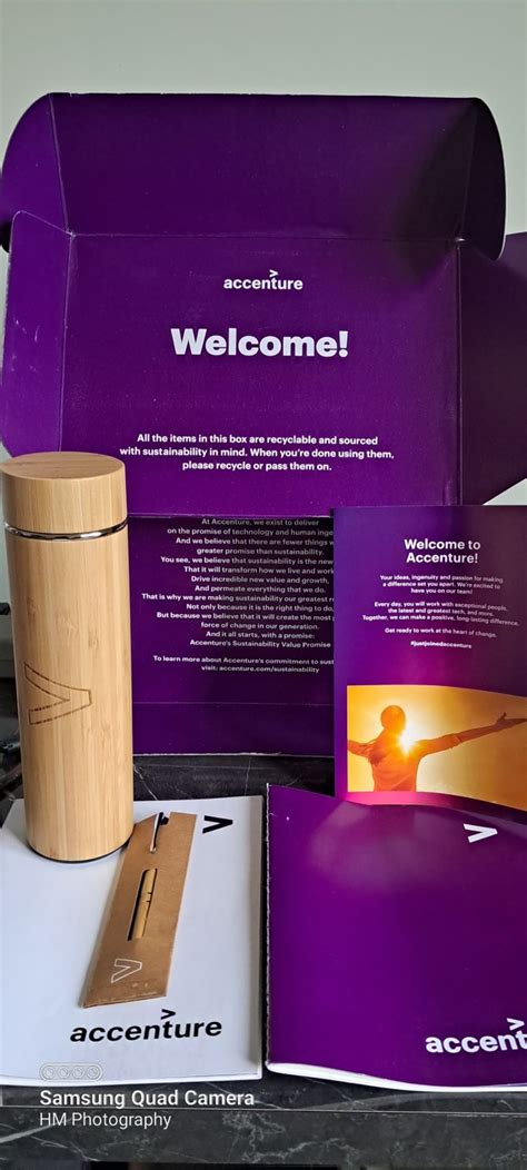 Accenture Accentureindia Justjoinedaccenture Harshal Mankar