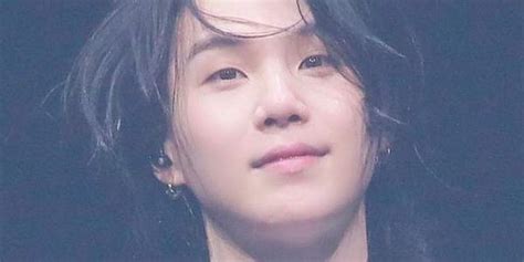 서로가 만든 작은 섬 시리즈 1페이지