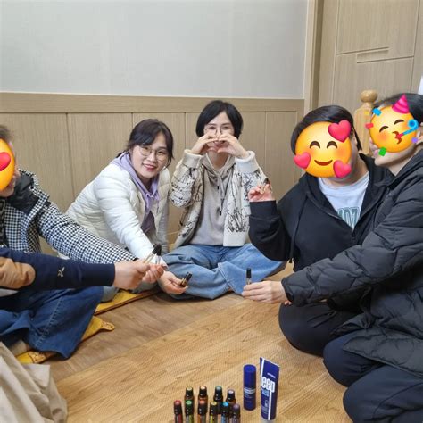 홍성내포도테라 아로마테라피스트 손미란 피아노학원에도 에센셜오일 디퓨징해보세요 🌿 천연 100 의 순수 오일의 향기를 그대로