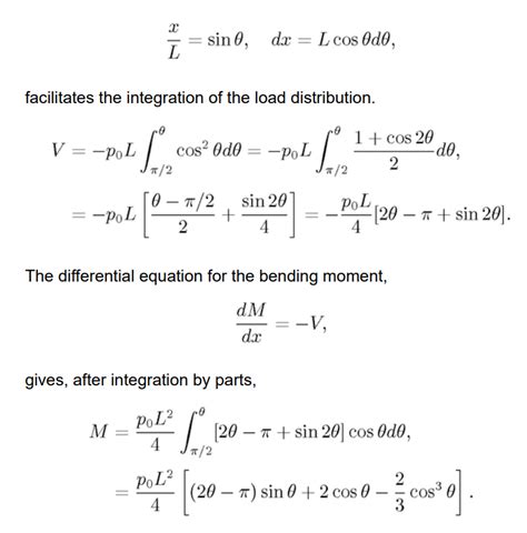 Solved 1 Consider Example 5 1 1 Elliptic Lift Distribution