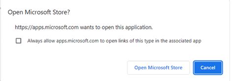 Bash Wsl Command Not Found Microsoft Qanda