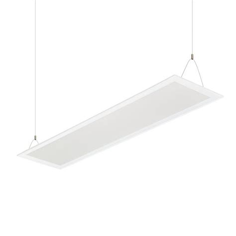 SP402P LED50S/840 PSD W31L125 D/I SMT | LiSA | Signify
