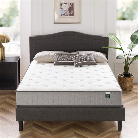 Sales And Special Offers Zinus