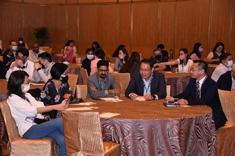 Meenakshi Sundaram Srinivasan Posted On Linkedin