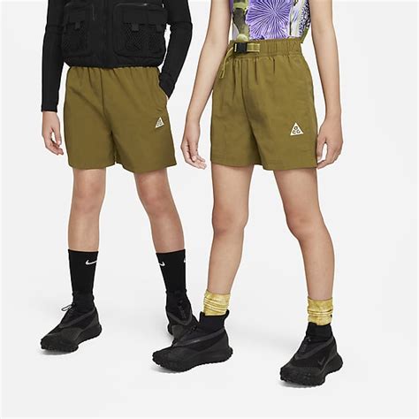 ACG Shorts. Nike UK