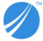 TIBCO Data Virtualization Pricing Reviews Features In