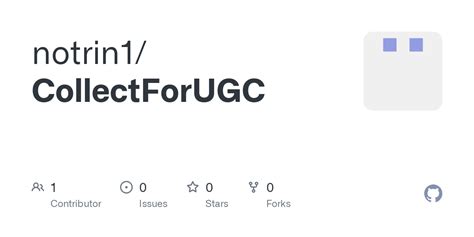 Collectforugcscript At Main · Notrin1collectforugc · Github