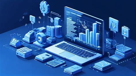 Excel怎么退出保护 Pingcode智库 Excel怎么退出保护 Pingcode智库