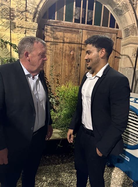 Ehsan Hashimy On Linkedin Brief Overview Of My First Month Here In Egypt It Has Been An