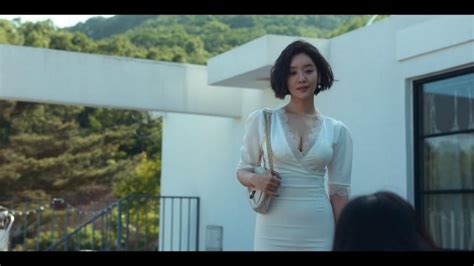 더 글로리 혜정이 촬스의 이슈와 유머