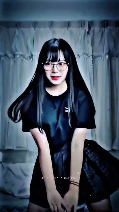 Sexy Girl Shorts Videoyoutubeshortvideo Shortvideo Youtube