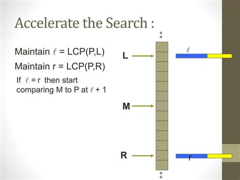 Suffix Tree And Suffix Array Pptx