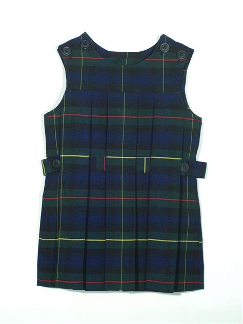 Babe Plaid Uniforms At Kathy Lighty Blog