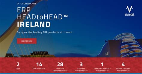 John Palmer On Linkedin Erp Sap Software Technology Cloud