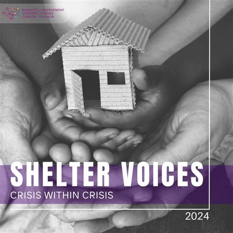 Womens Shelters Canada On Linkedin 16daysofactivism 16days