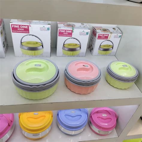 Hot Box At Rs 120piece Hot Case In Mumbai Id 2850529798391