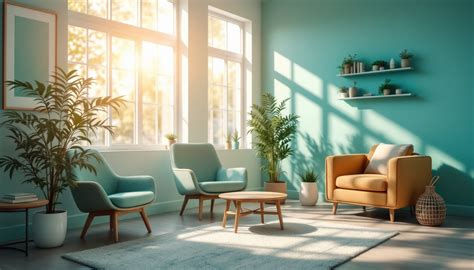 How Can I Help My Son With His Drug Dependence Aci Rehab