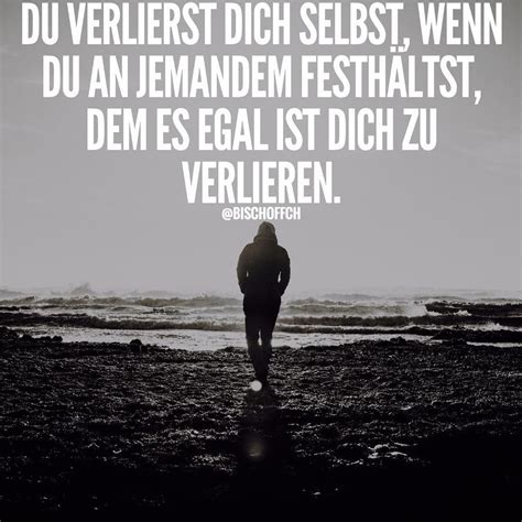 Verlasse Dich Auf Andere Und Du Bist Verlassen Eine Sehr Drastische Ansicht Jedoch Beinhaltet