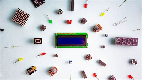 Indobot Workshop Make Play And Discover Your Robot