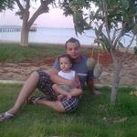 Stream Ahmed Abdelatty 4 Music Listen To Songs Albums Playlists For